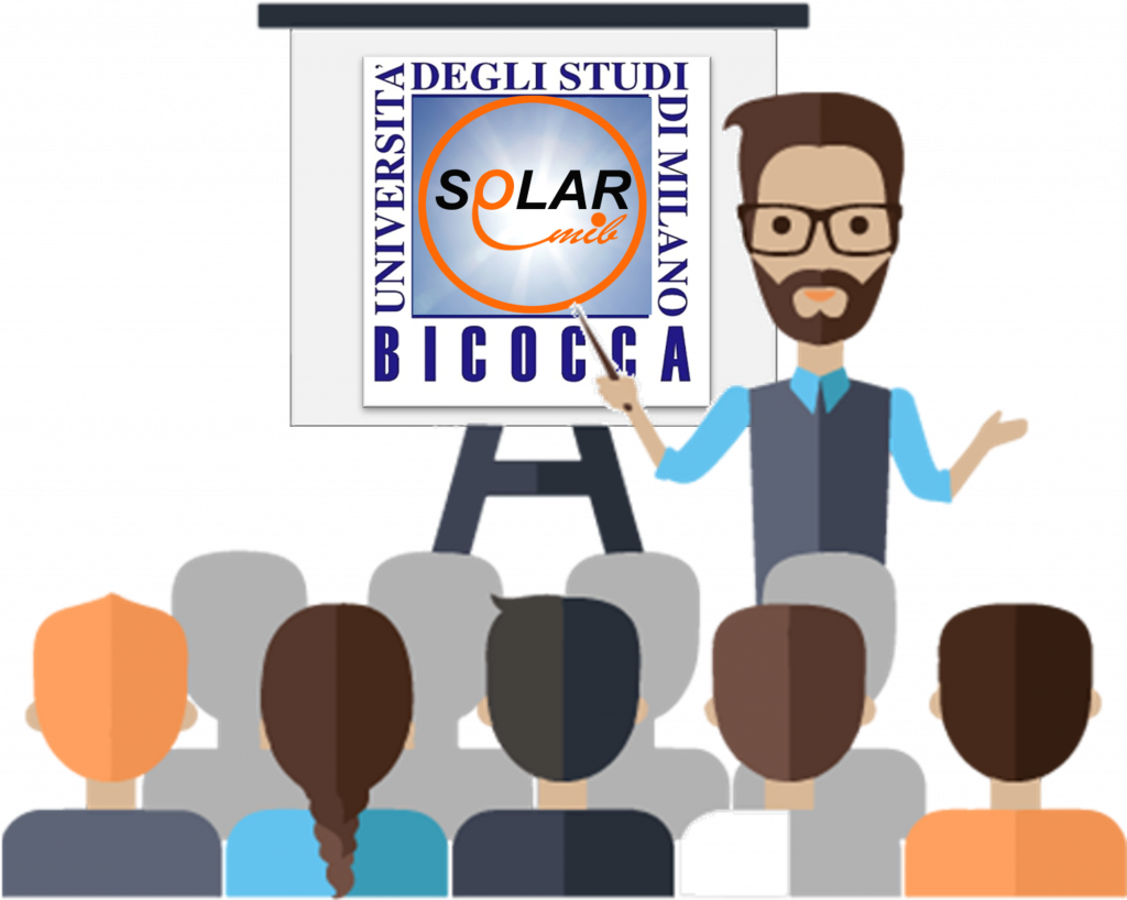 [:it]Seminario Dr. Michele De Bastiani 2/12/2022[:] - MIB-SOLAR